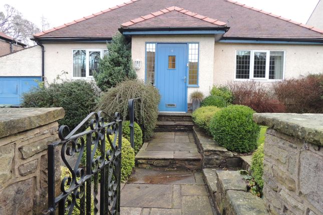 Homes for Sale in Marple - Buy Property in Marple - Primelocation