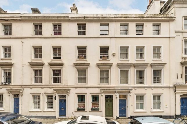 Little Russell Street, London WC1A, 1 bedroom flat for sale - 68869348 ...