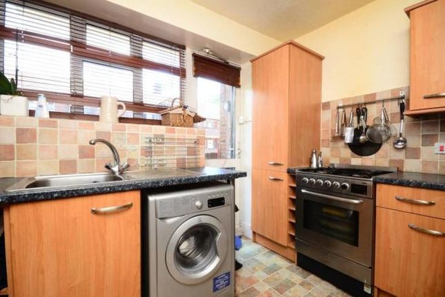 Douglas House, Toland Square, London, Greater London SW15, 2 bedroom ...