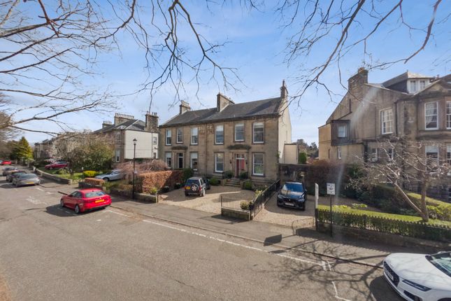 Homes for Sale in Stirling - Buy Property in Stirling - Primelocation