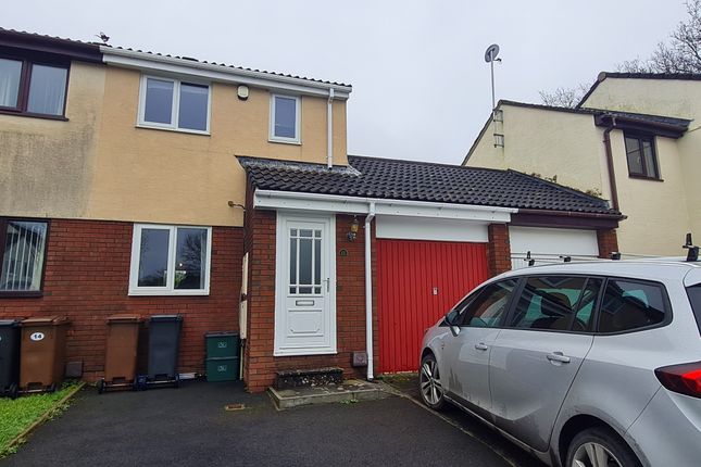 Boringdon Park, Woodlands, Ivybridge PL21, 2 bedroom property to rent ...