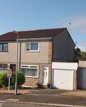 Houses for Sale in Ellon - Ellon Houses to Buy - Primelocation
