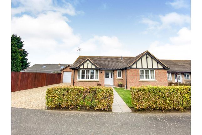 Kirton, Lincolnshire bungalows for sale | Buy houses in Kirton ...