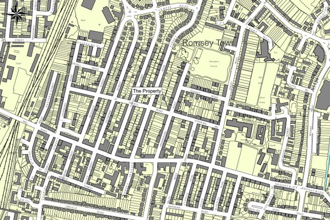 Hemingford Road, Cambridge CB1, 4 bedroom detached house for sale ...