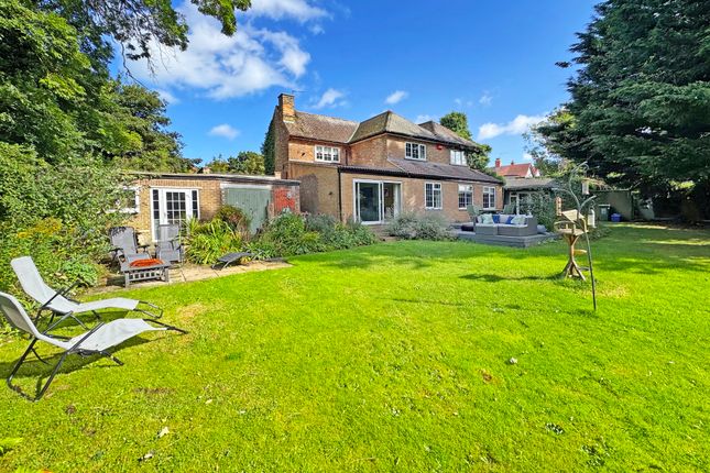 Homes for Sale in Hartlepool - Buy Property in Hartlepool - Primelocation
