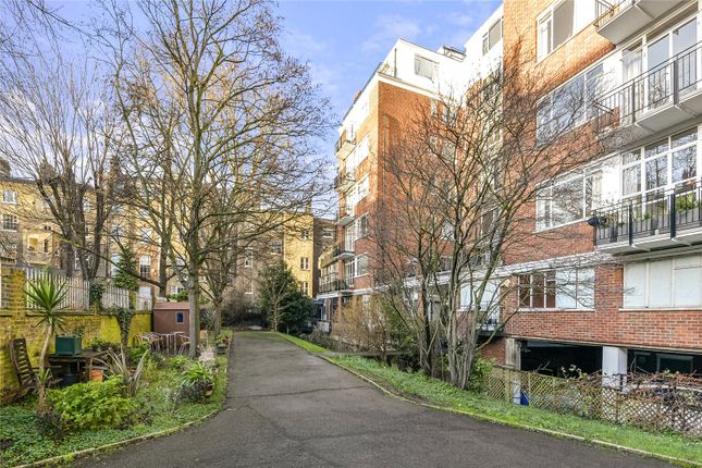 Southampton Row, London WC1B, 2 bedroom property for sale - 69313673 ...