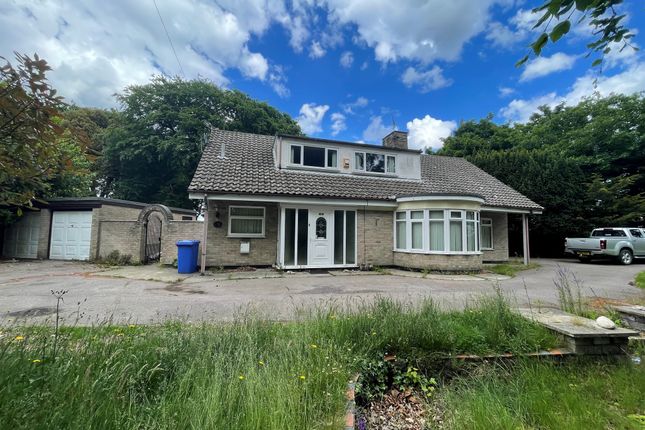 Homes for Sale in Lowestoft - Buy Property in Lowestoft - Primelocation