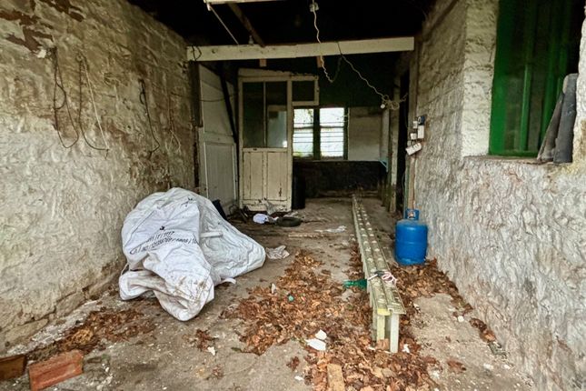 Cavendish Road, Matlock DE4, 4 bedroom detached house for sale ...