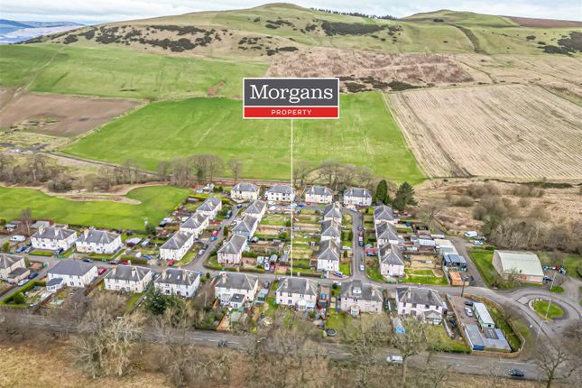 23 Midfield Terrace, Steelend KY12, 1 bedroom flat for sale - 69793329 ...