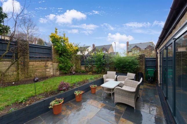 Cole Mead, Bruton BA10, 4 bedroom detached house for sale - 64148008 ...