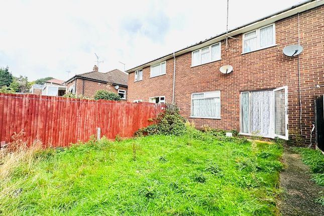 Bexley Road, Erith DA8, 3 bedroom terraced house for sale - 62754893 ...
