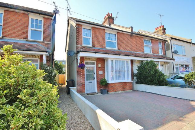 Houses for Sale in Frinton-on-Sea - Frinton-on-Sea Houses to Buy ...