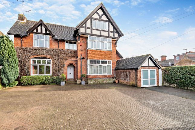 Homes for Sale in Maidstone - Buy Property in Maidstone - Primelocation