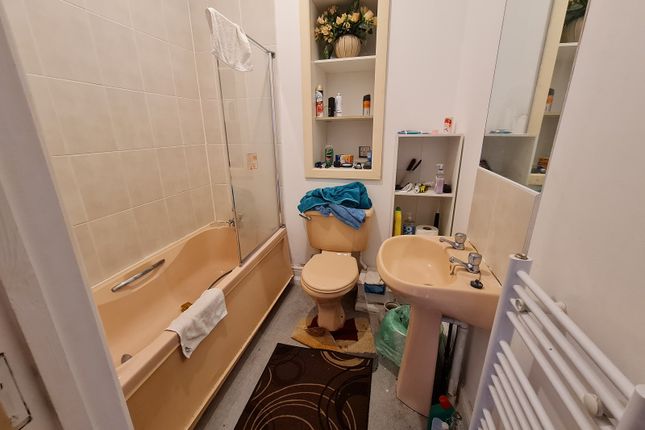 Prospect Place, Swansea, City And County Of Swansea. SA1, commercial ...