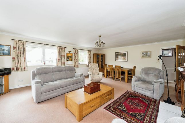 Skelton Penrith Ca11 4 Bedroom Detached House For Sale 64700569