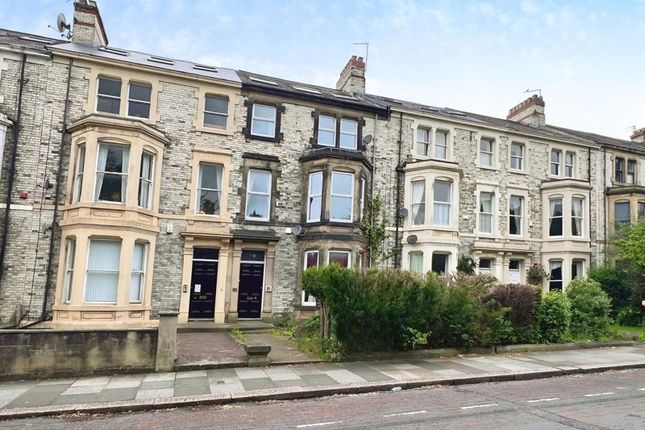 Eslington Terrace, Jesmond, Newcastle Upon Tyne NE2, 15 bedroom ...