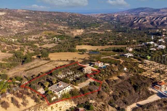 Giolou, Cyprus, commercial property for sale - 62736726 | PrimeLocation