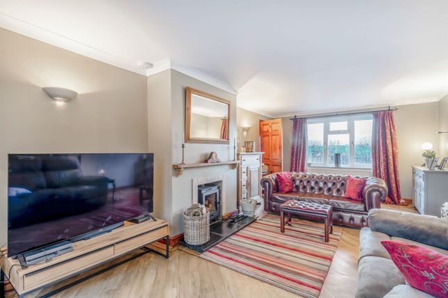 Eastgate, Cawston, Norwich NR10, 5 bedroom detached house for sale ...
