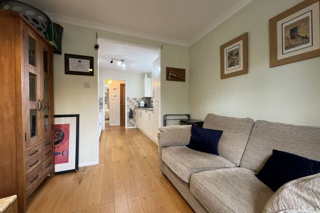 Gilpin Close, Dawlish EX7, 2 bedroom bungalow for sale - 67257922 | PrimeLocation