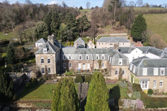 Carr Hall Gardens, The Carrs, Ruswarp, Whitby YO21, 3 bedroom flat for ...