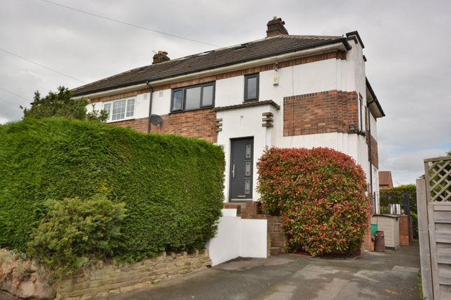 Homes for Sale in Horsforth - Buy Property in Horsforth - Primelocation