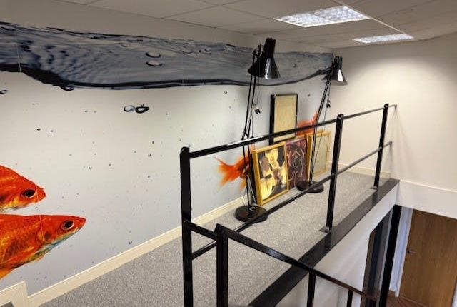 Abacus House, Caxton Place, Cardiff CF23, office to let - 62289587 ...