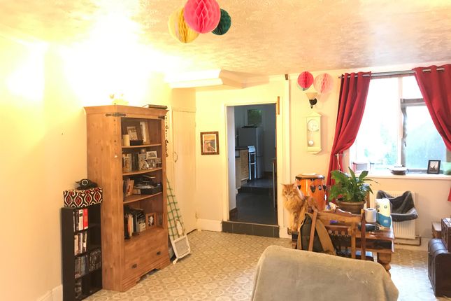 2 bed end terrace house for sale in Lower Pyke Street, Barry CF63 - Zoopla