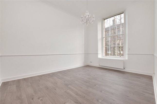 Royal Herbert Pavilions, Gilbert Close, Shooters Hill, London SE18, 3 ...