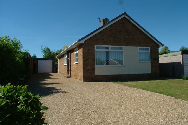 Homes for Sale in Long Stratton - Buy Property in Long Stratton ...