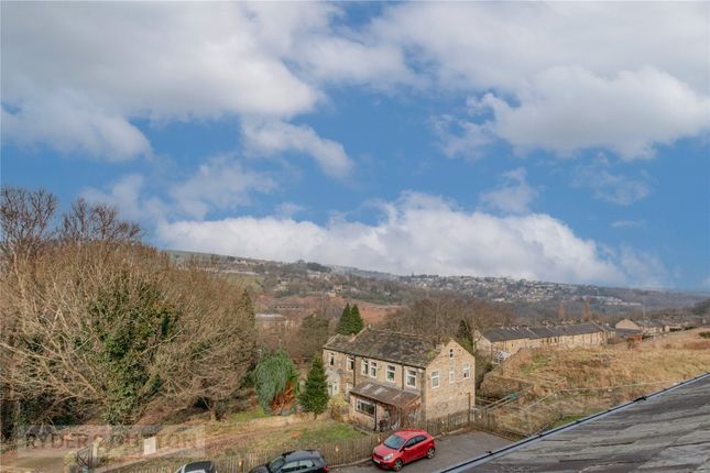 Royd House Lane, Linthwaite, Huddersfield, West Yorkshire HD7, 4 ...
