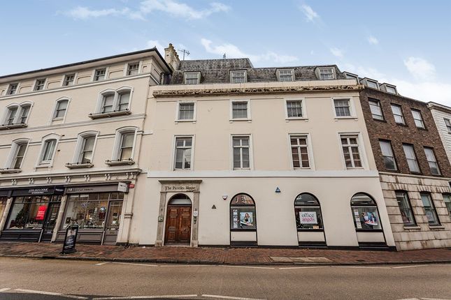 Pantiles House, 2 Nevill Street, Tunbridge Wells, Kent TN2, 1 bedroom ...