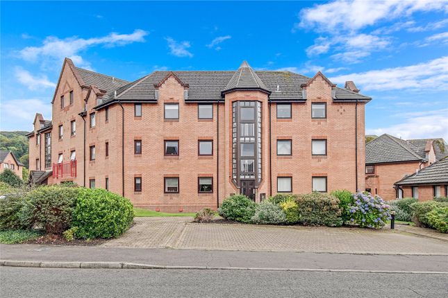 Homes for Sale in Largs - Buy Property in Largs - Primelocation