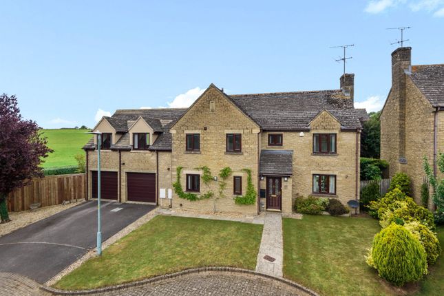 Homes for Sale in Tetbury - Buy Property in Tetbury - Primelocation