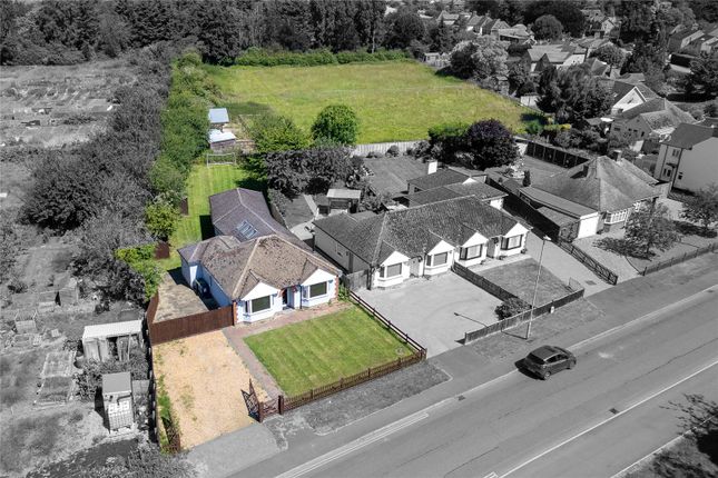 Houses For Sale In Histon Histon Houses To Buy Primelocation