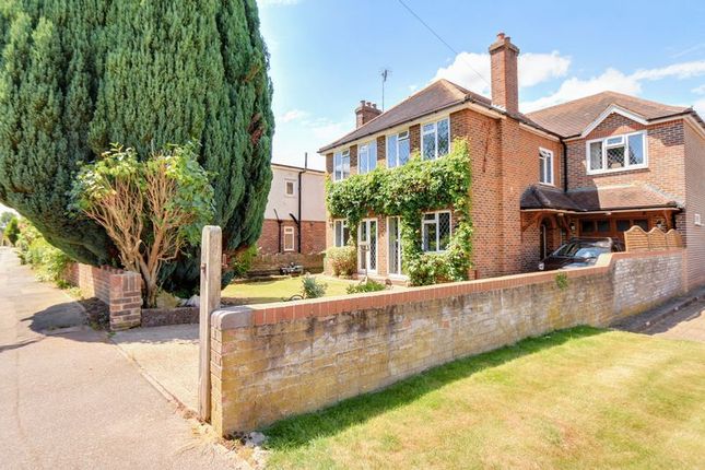 Homes for Sale in Merstham - Buy Property in Merstham - Primelocation