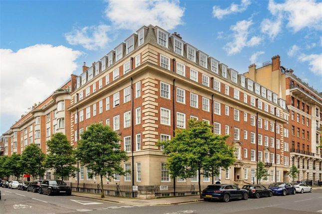 Devonshire Street, London W1W, 2 bedroom flat for sale - 66731797 ...