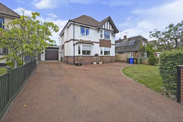 Homes for Sale in Warsop - Buy Property in Warsop - Primelocation