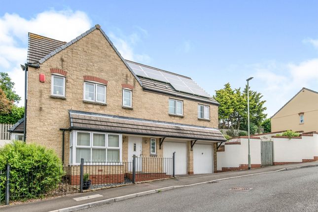 Homes for Sale in Lyme Road, Axminster EX13 - Buy Property in Lyme Road ...