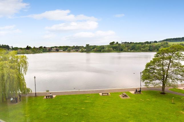 The Vennel, Linlithgow EH49, 2 bedroom duplex for sale - 58844074 ...