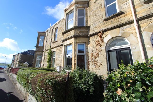 Homes for Sale in Largs - Buy Property in Largs - Primelocation