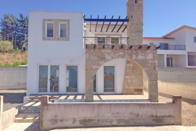 3 bed detached house for sale in Drouseia, Cyprus - Zoopla