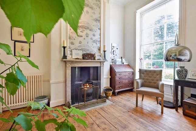 London Road, Shadingfield, Beccles NR34, 7 bedroom detached house for ...