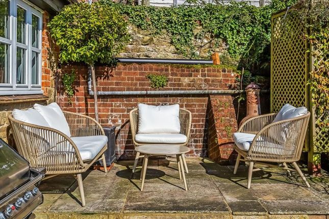 Abinger Road, Coldharbour RH5, 3 bedroom property for sale - 64344827 ...