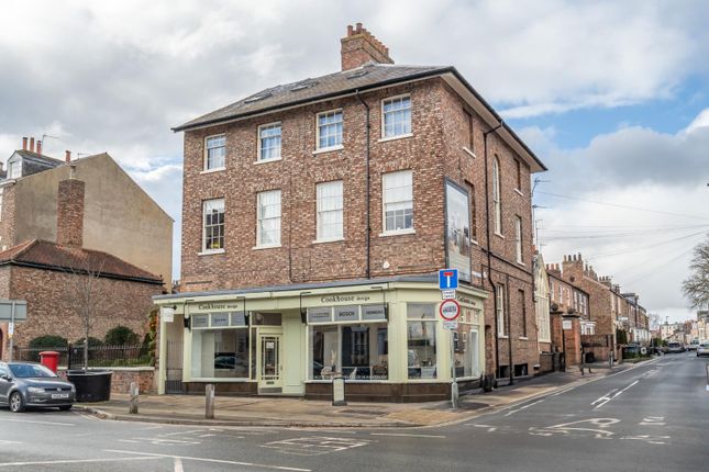 Homes for Sale in York - Buy Property in York - Primelocation