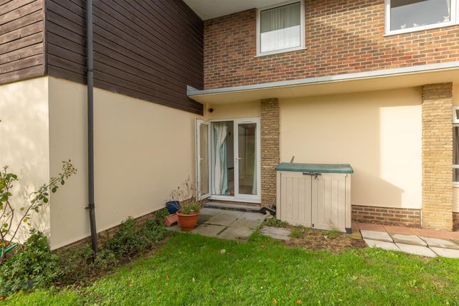 Dovedale Court, Birchington CT7, 1 bedroom flat for sale - 63461625 ...