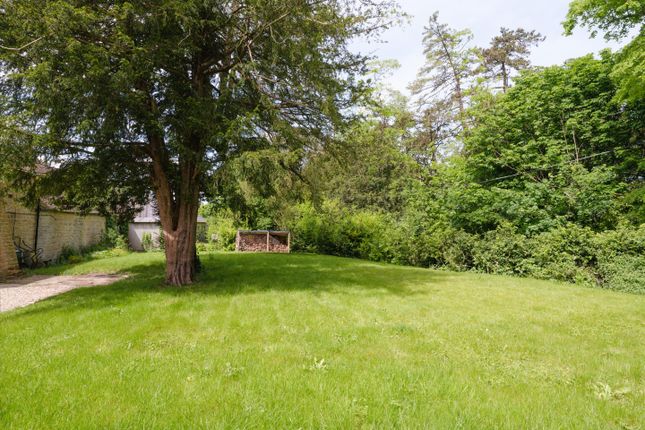 Hatherop, Hatherop GL7, 5 bedroom cottage for sale - 68770031 ...