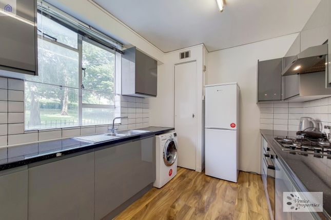 John Aird Court, London W2, room to rent - 67333034 | PrimeLocation