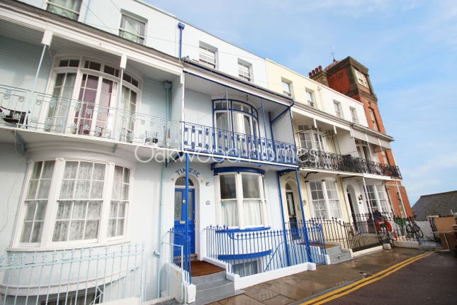 Homes for Sale in Ramsgate, Kent - Buy Property in Ramsgate, Kent ...