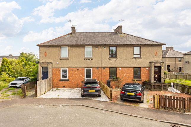 Homes for Sale in West Lothian - Buy Property in West Lothian ...