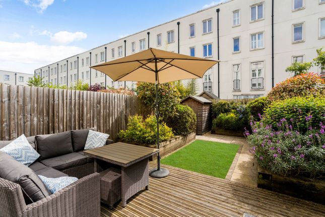 Percy Terrace, Bath BA2, 3 bedroom terraced house for sale - 66938553 ...